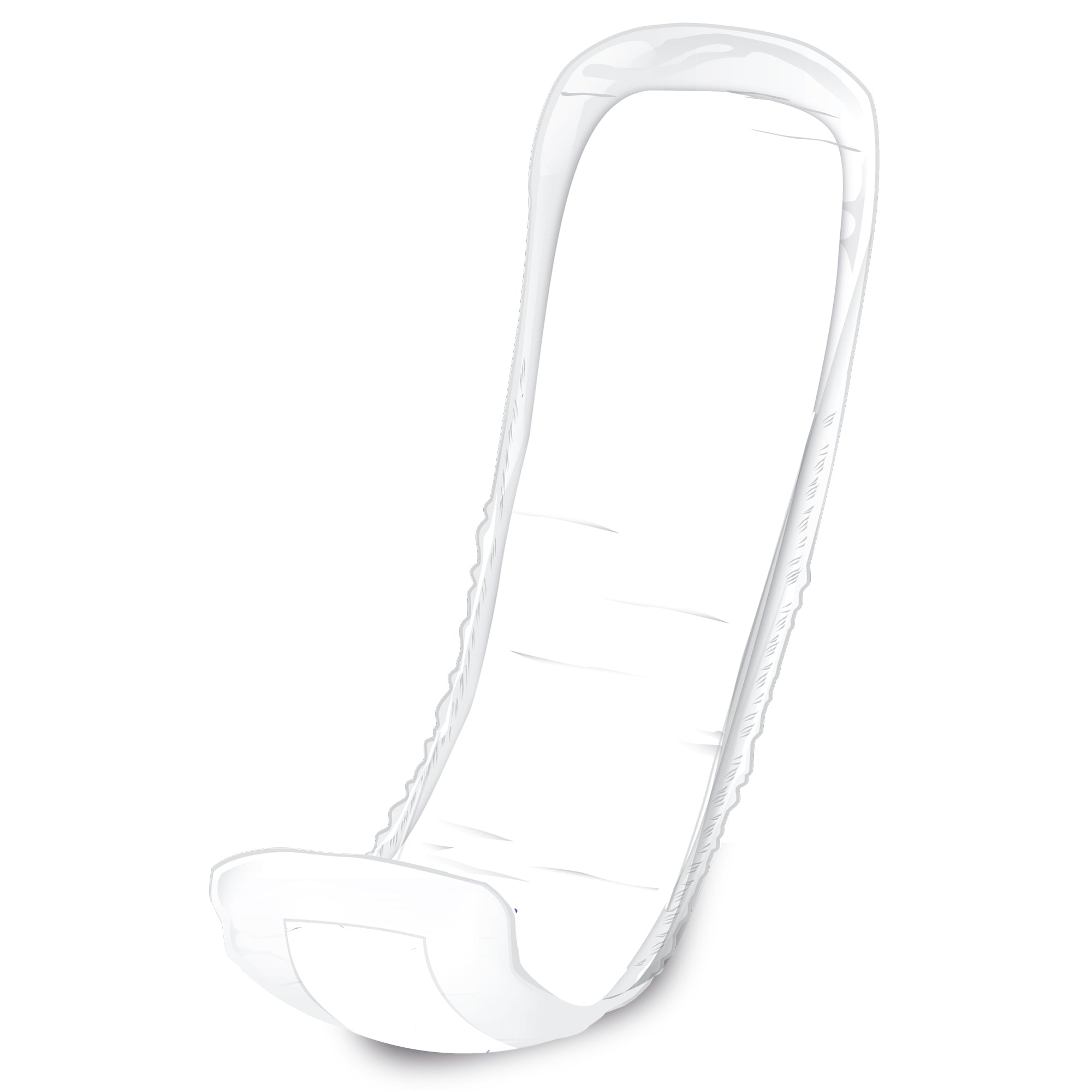 Escape Plus Protective Pads – Essentials 360