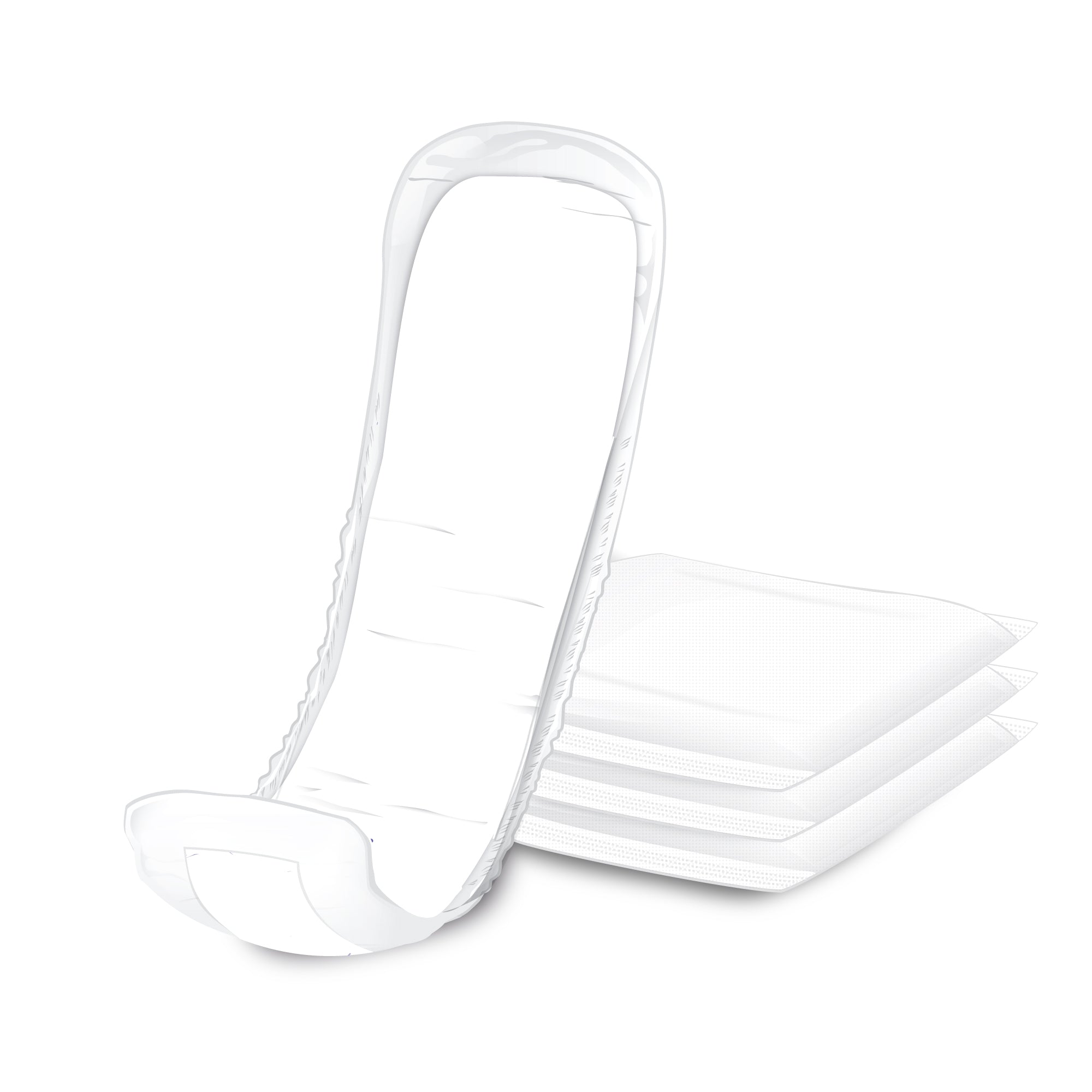 Escape Plus Protective Pads – Essentials 360