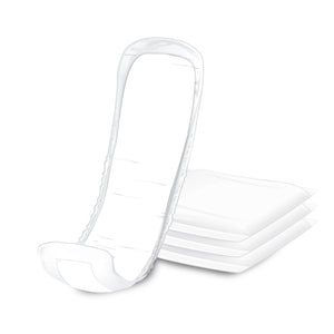 Escape Plus Protective Pads – Essentials 360